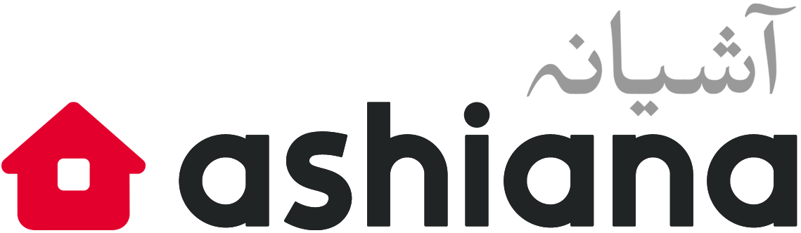 King Aluminium & Glass works - General Contractors | Ashiana.pk